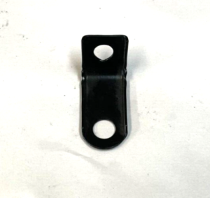 1972-1986 JEEP CJ HOOD PROP ROD BRACKET – One Jeep | Jeep Parts | Sell ...