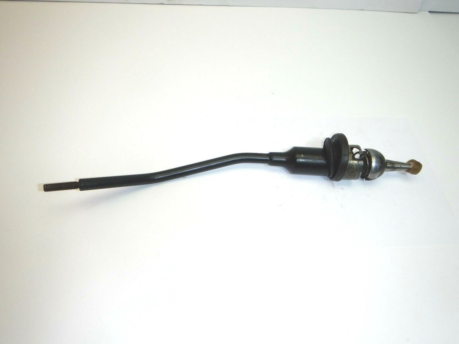 Jeep Wrangler YJ 1987-1995 AX5 AX15 5 Speed Shift Shifter Manual ...